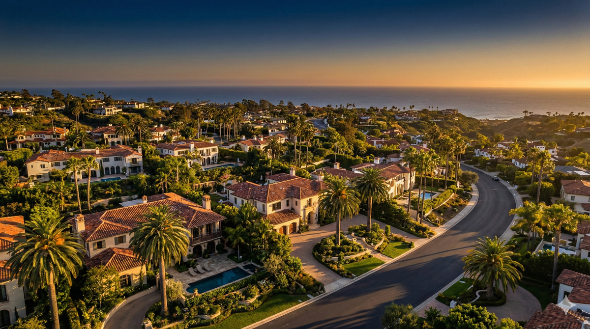 Home Equity Options Guide 2026: HELOC, HELOAN, and Cash-Out Refi